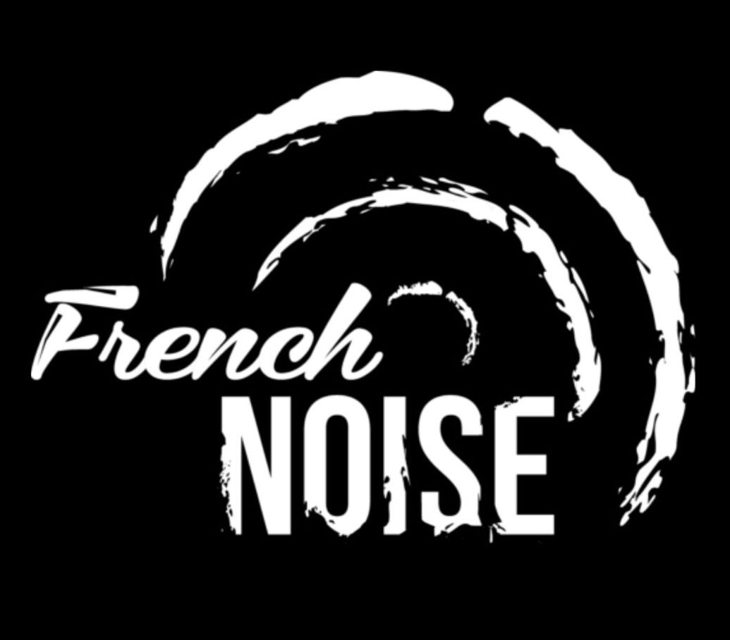 French NOISE Studio